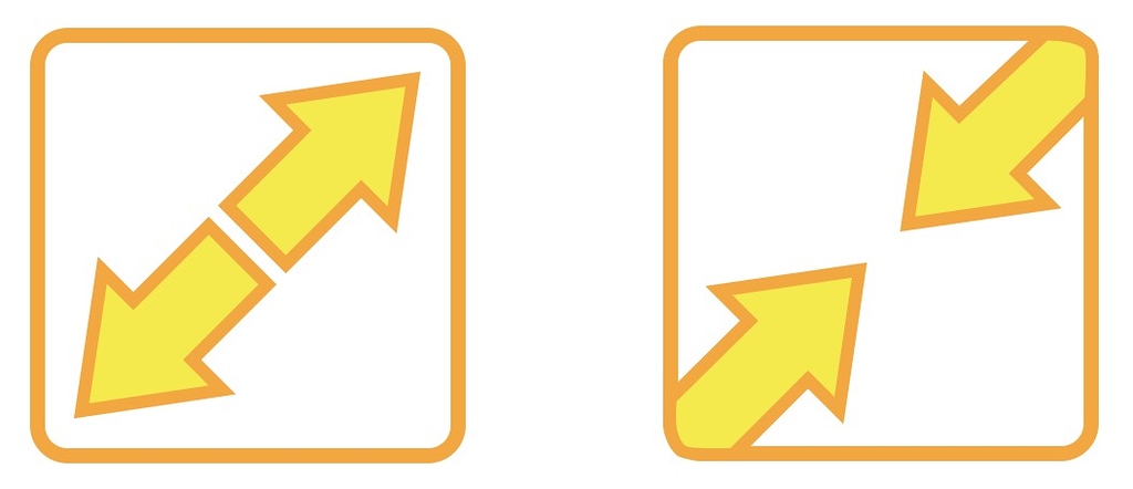 Global Variable to effect element display - Using JavaScript with Hype ...