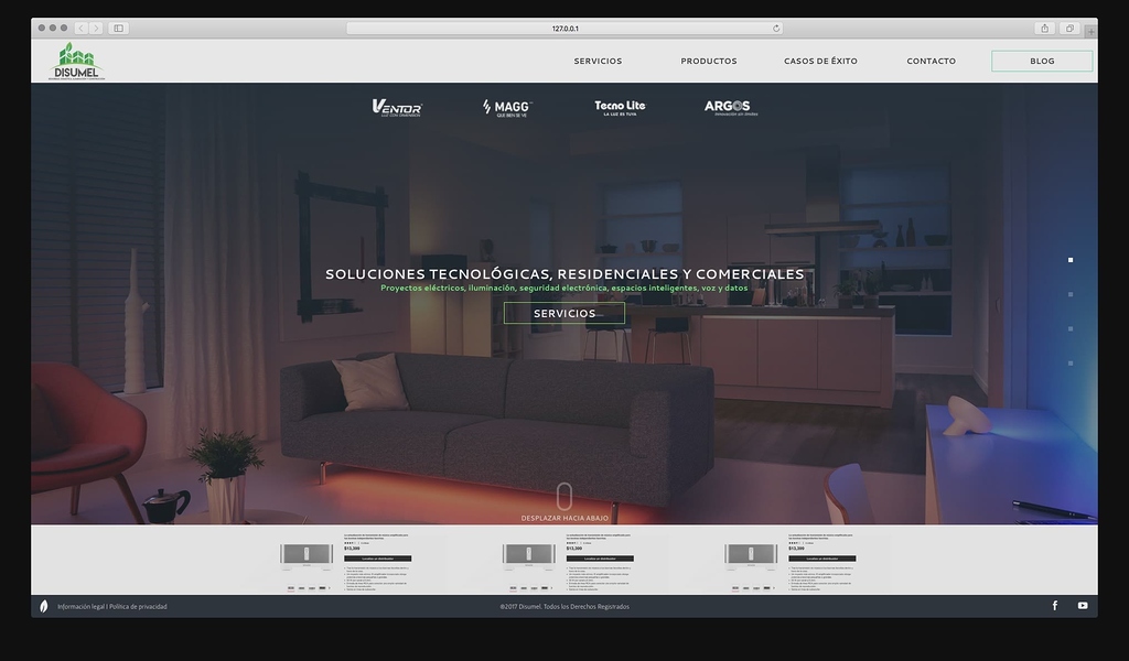 Disappearing pictures - Exporting & Previewing - Tumult Forums