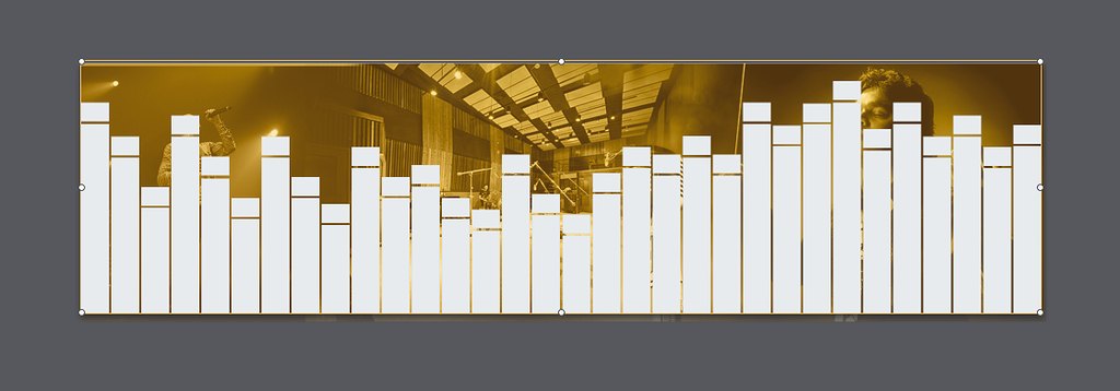 Masking one image with multiple rectangles - Getting Started - Tumult Forums