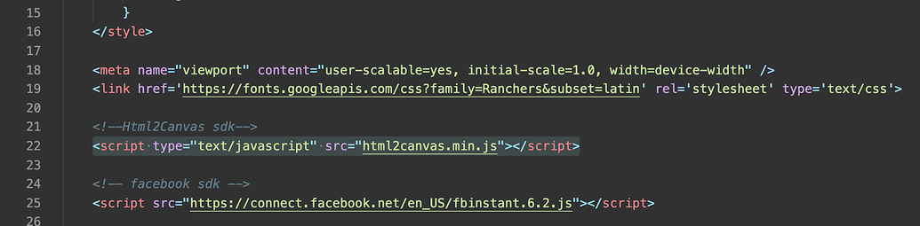 Hype4 button on click don't work - Using JavaScript with Hype - Tumult Forums