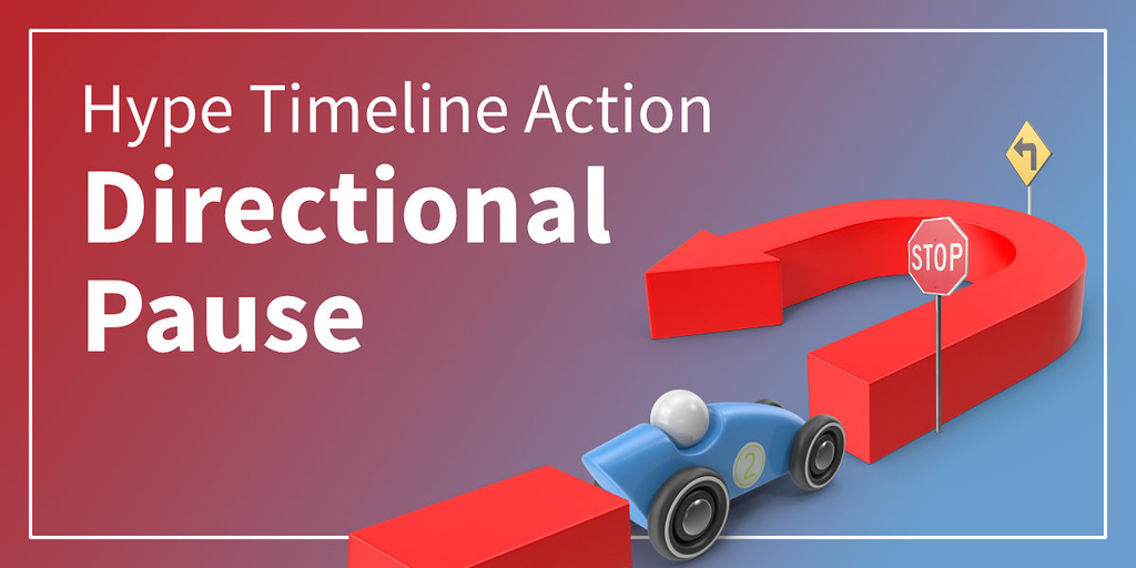 Directional Pause (Timeline Action Helper) - Using JavaScript with Hype - Tumult Forums
