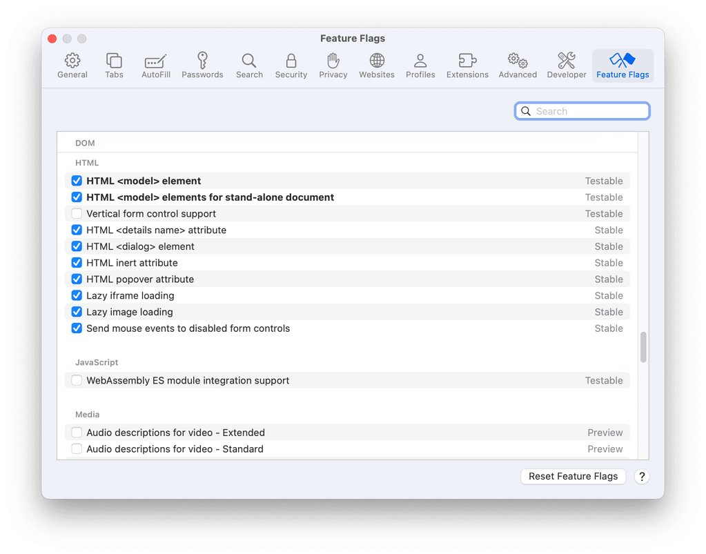 3D + AR — A vision of the future… - Tumult Forums