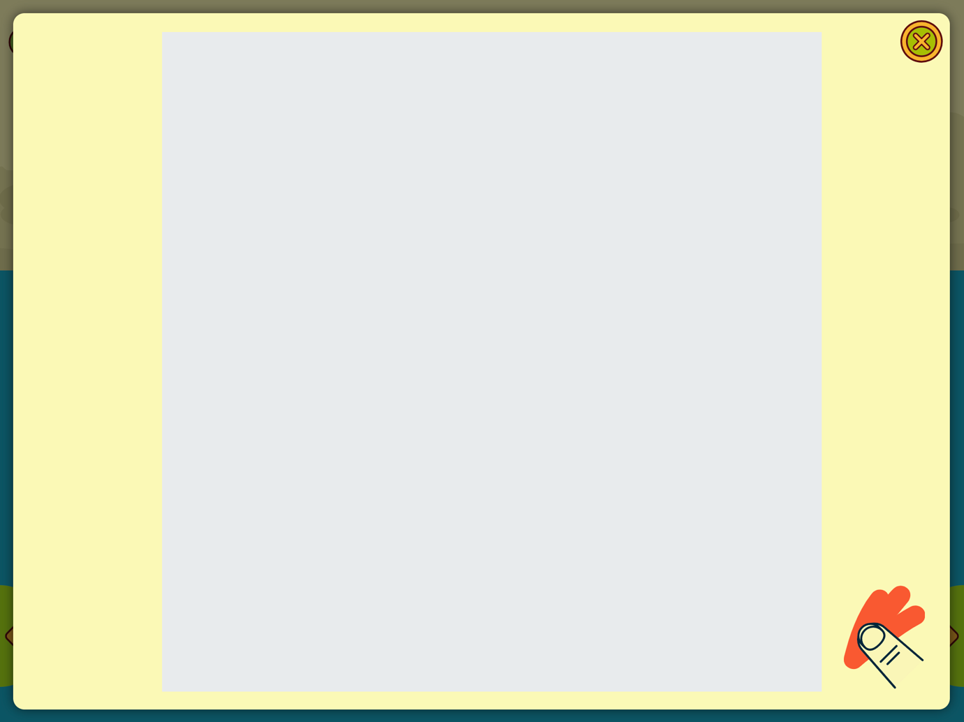 Running Javascript not working on Xcode - Using JavaScript with Hype - Tumult Forums