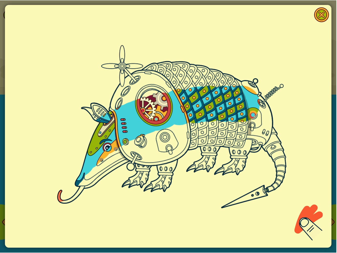 Running Javascript not working on Xcode - Using JavaScript with Hype - Tumult Forums