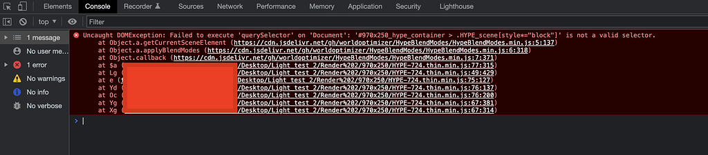 Work around to get blend modes to work on Individual layout export? - Exporting & Previewing ...
