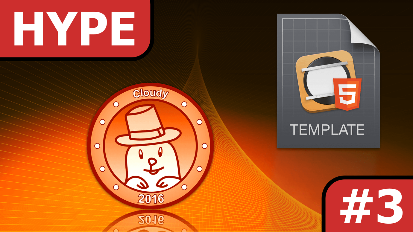  Hype 3 The Groundhog Template Adding Randomization To Your Hype 