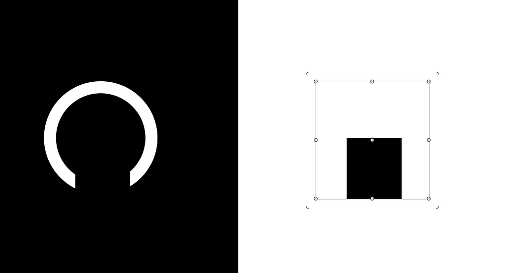 Simple tip for quickly customising Symbol instances with css - Tips ...