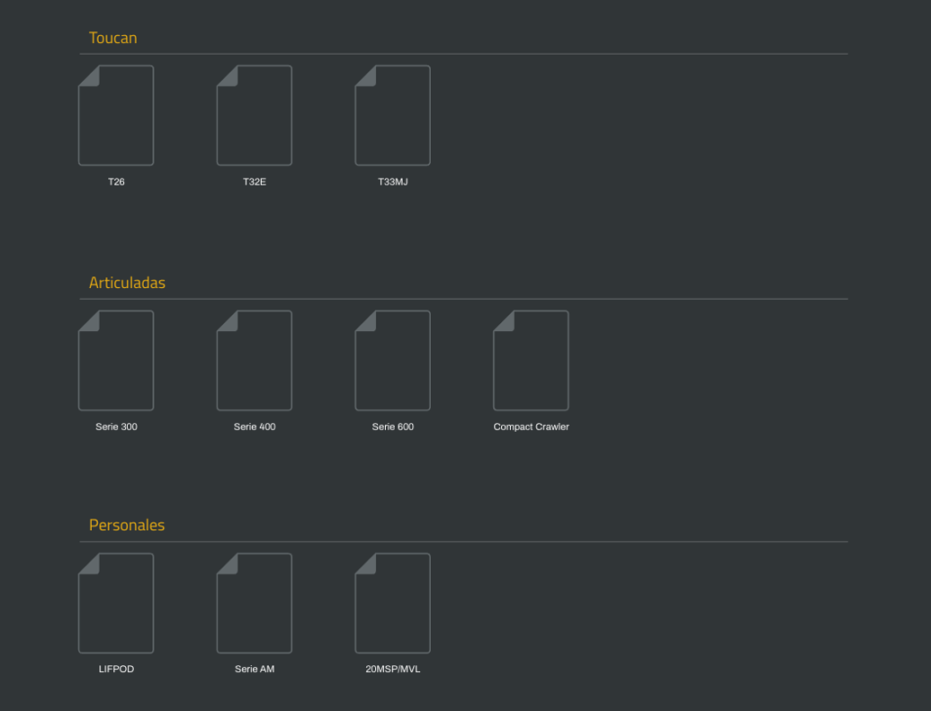 Disappearing content - Exporting & Previewing - Tumult Forums