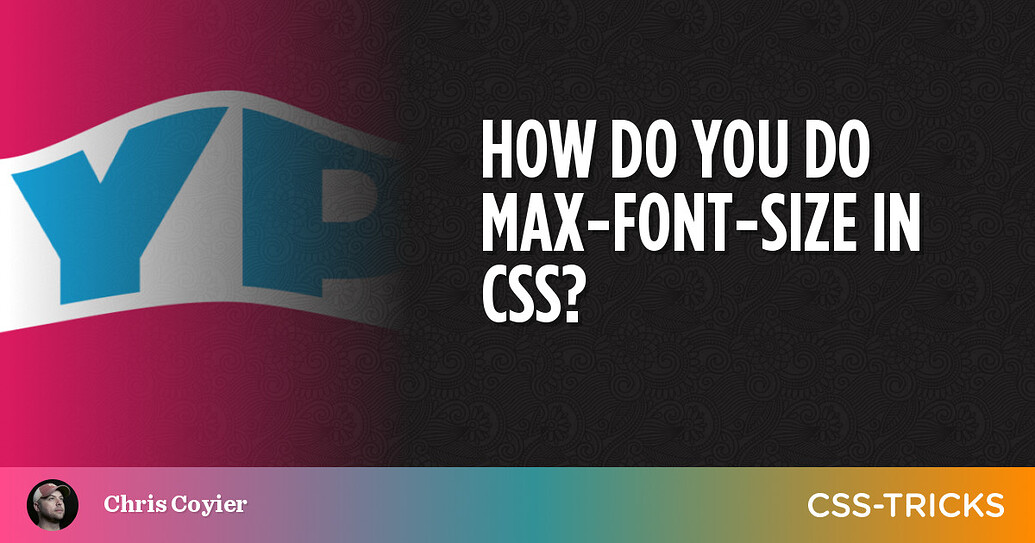 How to avoid font size changes by Android system font display ...