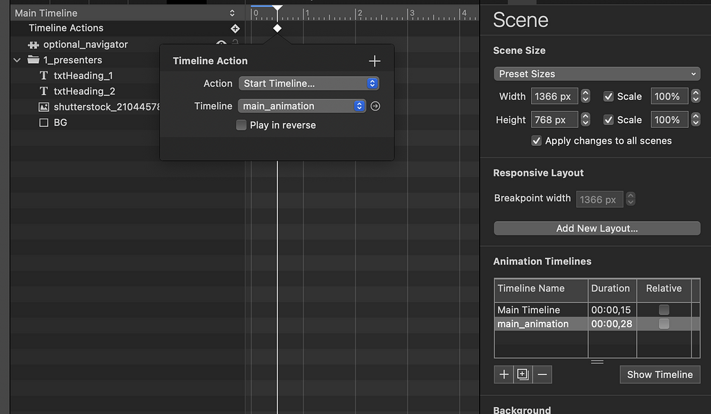 Using Hype Sticky Scroll with symbols - Tumult Forums
