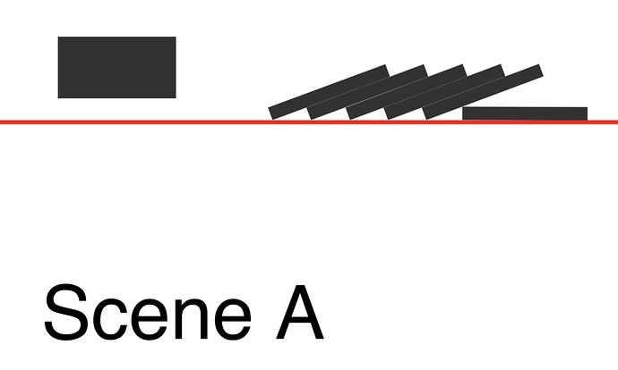 Persistent Symbol Timeline Control - Symbols - Tumult Forums