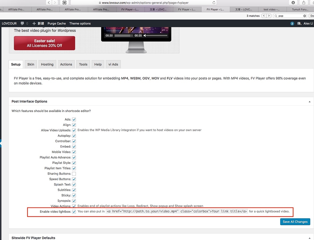 How to call a html element from other in Hype? - Tumult Forums