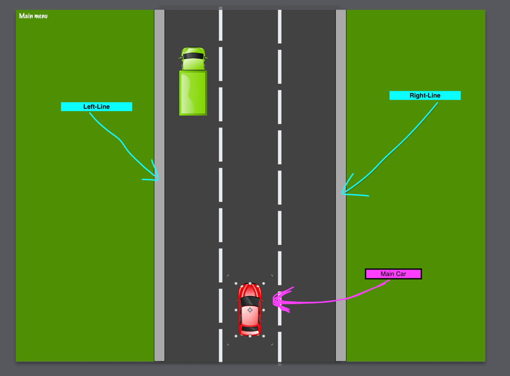 Help With Collisions And Game Creation Tumult Forums 