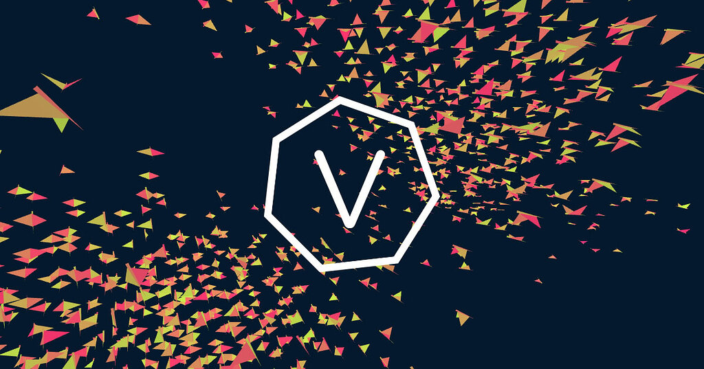 Vanta.js script - Using JavaScript with Hype - Tumult Forums