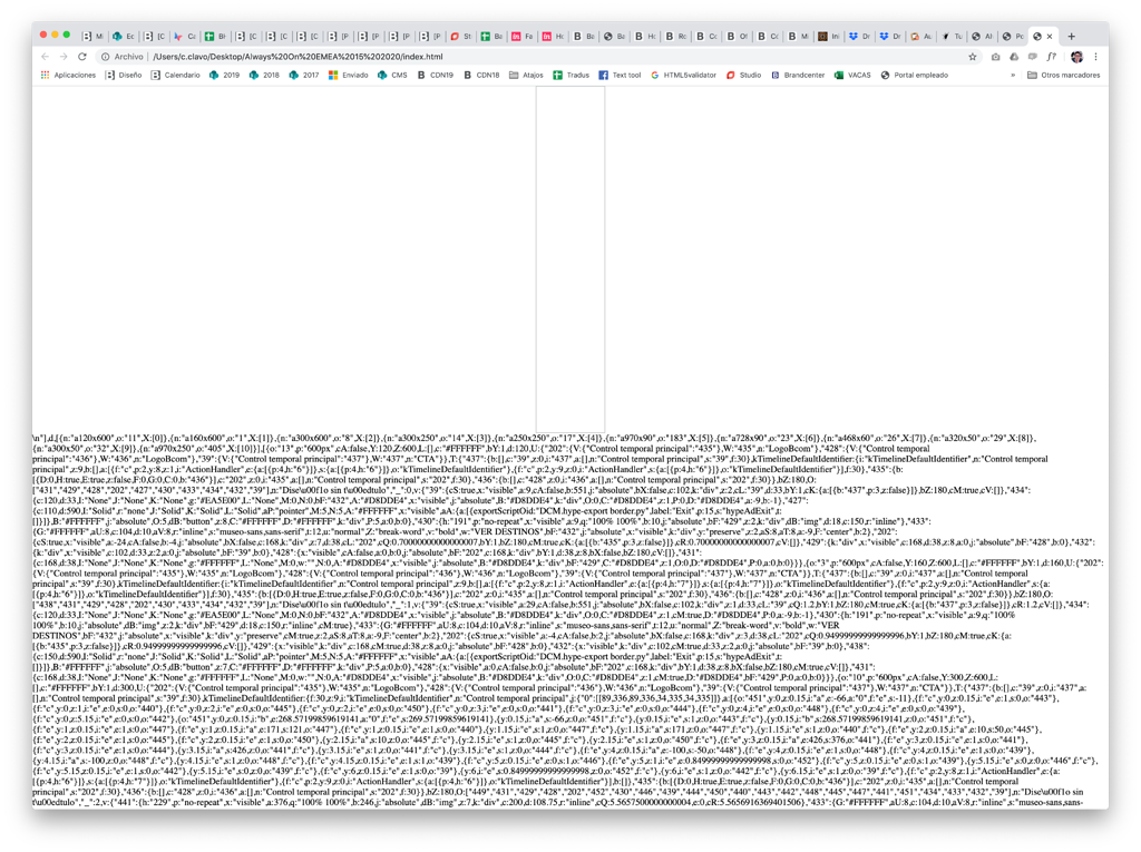 Create 1 pixel border on exported scenes - Exporting & Previewing - Tumult Forums