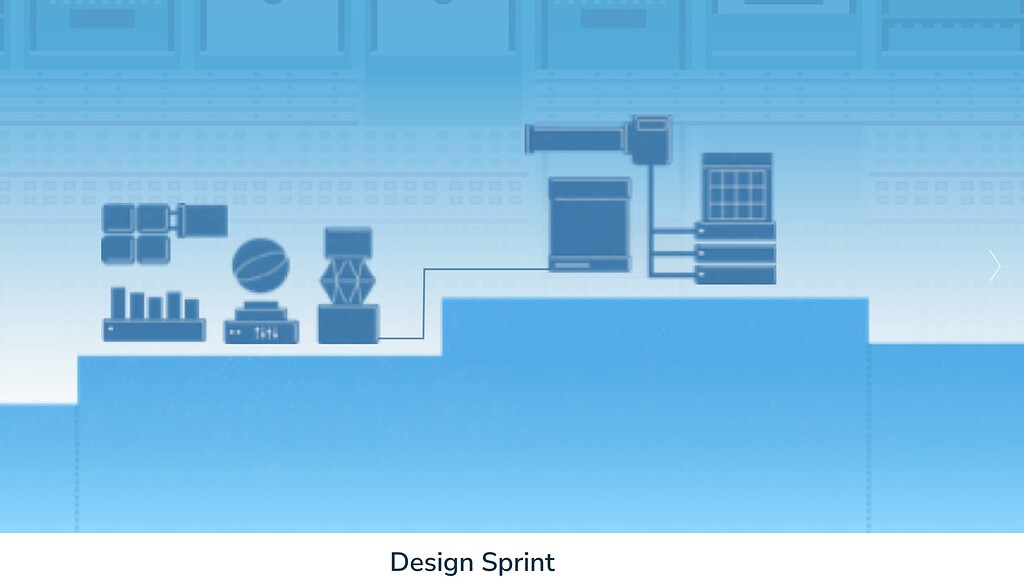 Help - When exported, images appear very blurry! Picture attached - Exporting & Previewing ...