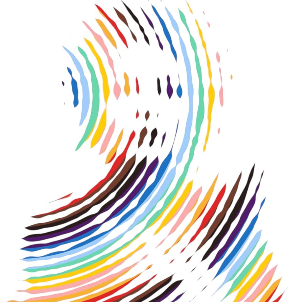 Color lines (Hype Style Caster) - Template Gallery - Tumult Forums