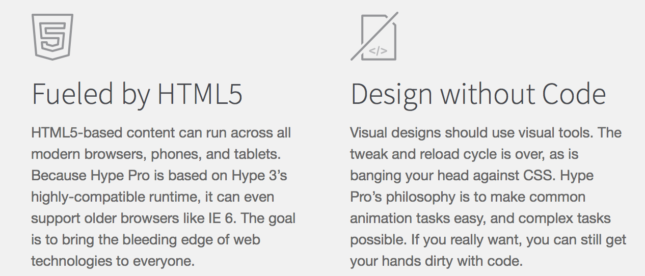 Object centering - Feature Requests - Tumult Forums
