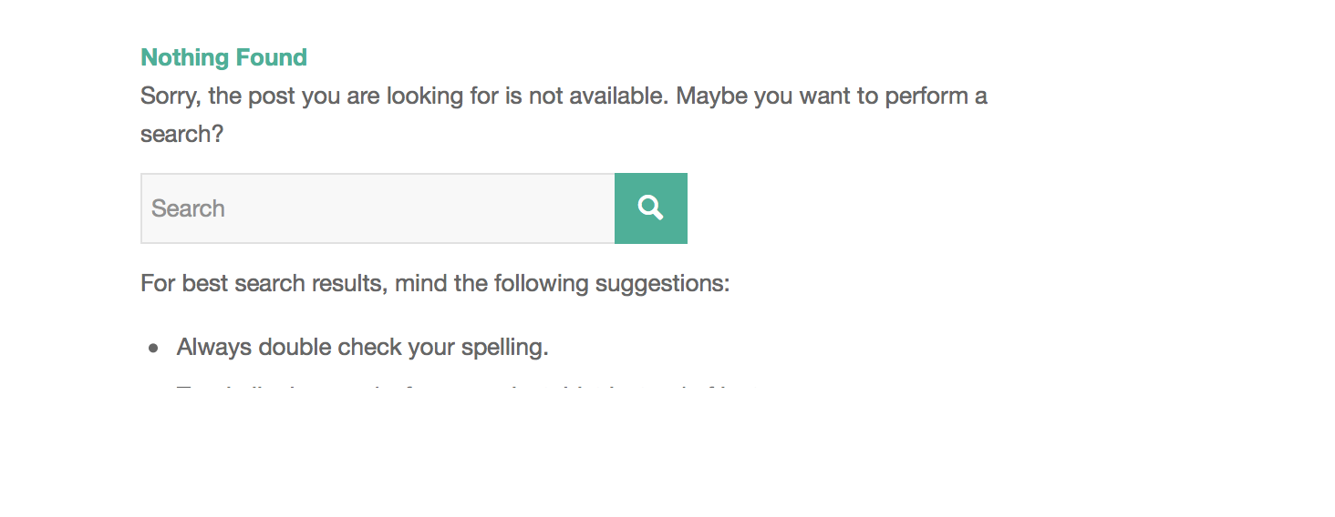 What am I doing wrong? - Exporting & Previewing - Tumult Forums