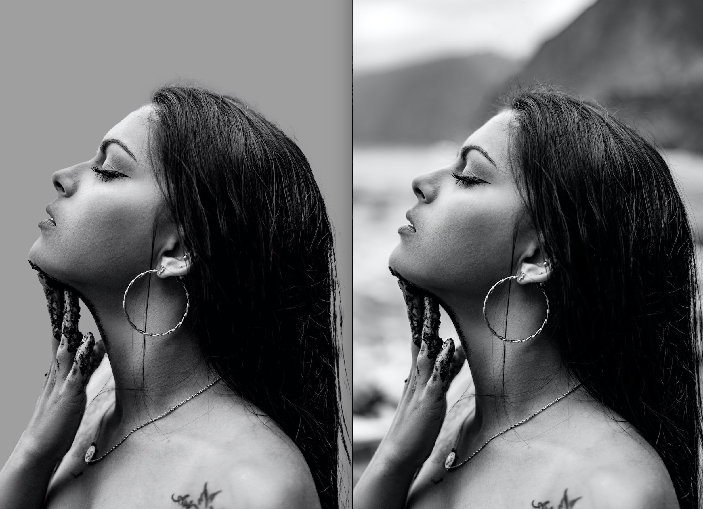 Ways To Reduce Image File Size while Keeping Transparency Tips 