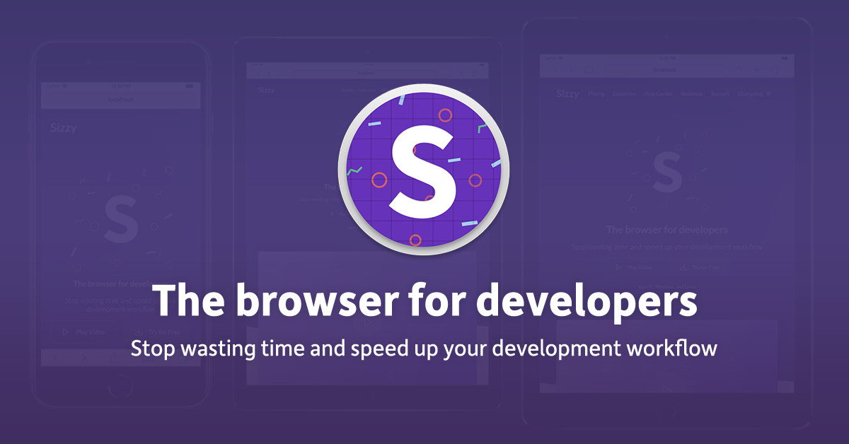 InApp preview of responsive settings - Feature Requests - Tumult Forums