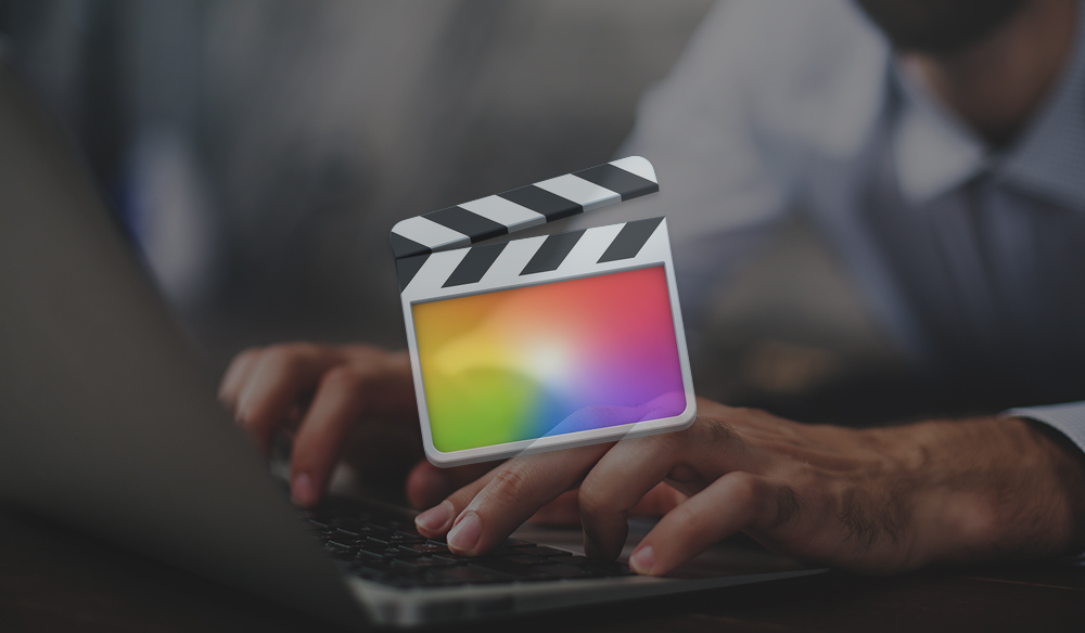Hype 4 Animation To Video Export Video Tumult Forums