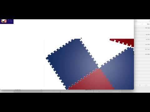 How to remove flicker in the animation - Animation - Tumult Forums