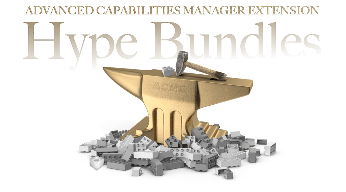 Pass value to JS function directly in the Timeline Action dialog - Feature Requests - Tumult Forums